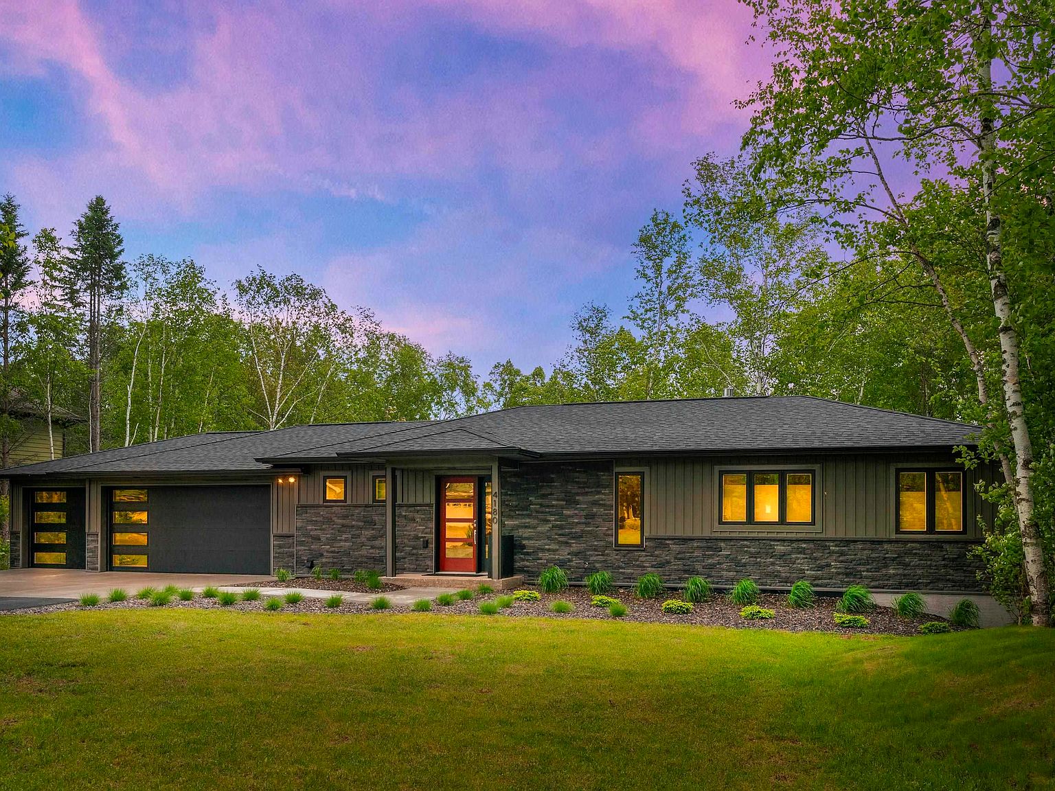 4180 W Pond Dr, Hermantown, MN 55811 | Zillow