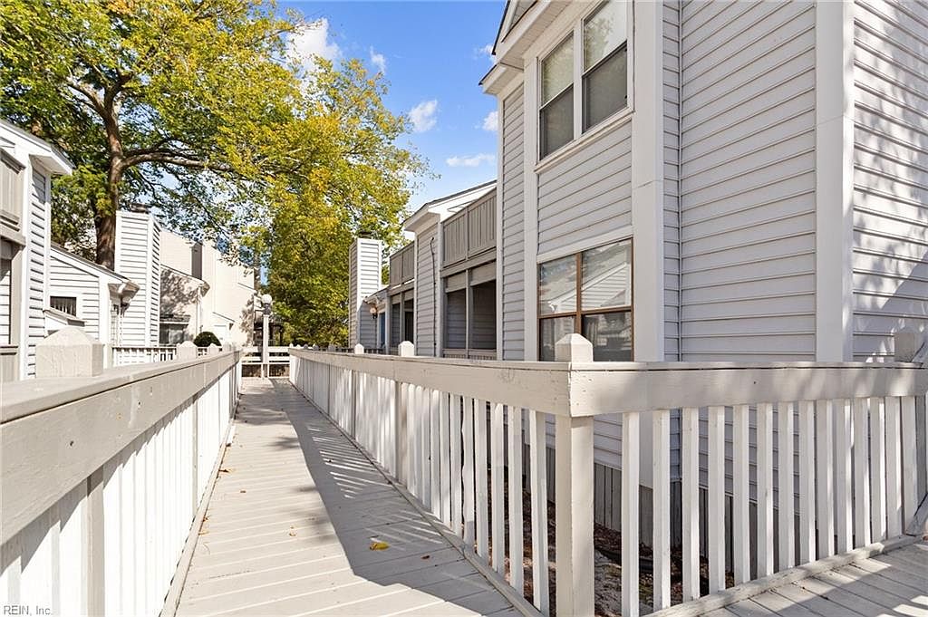 2435 Loran Ct, Virginia Beach, VA 23451 | Zillow