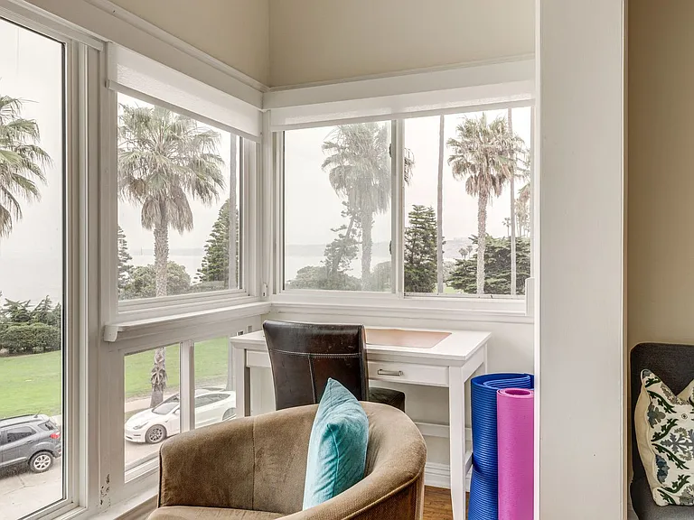 1039 Coast Blvd Apt 2-ID1546150P, La Jolla, CA 92037 | HotPads