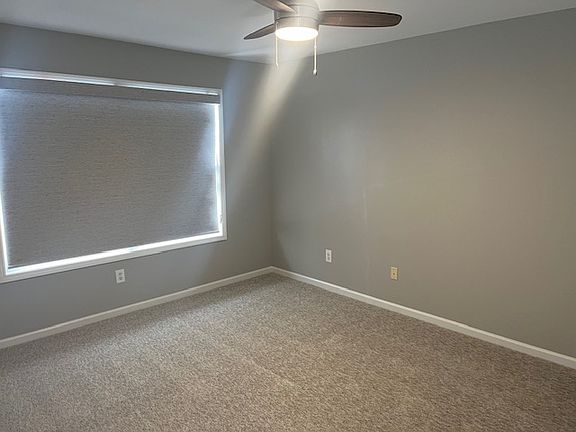 708 Eagle Dr, Fenton, MI 48430 | Zillow