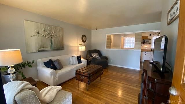 1352 Falke Dr, Dayton, OH 45432 | Zillow