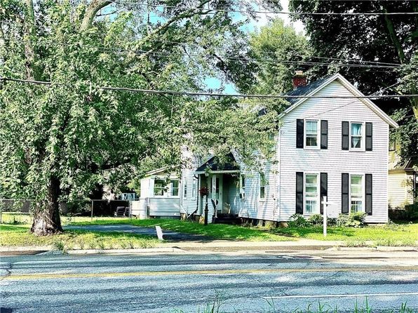 14618 Real Estate - 14618 Homes For Sale | Zillow