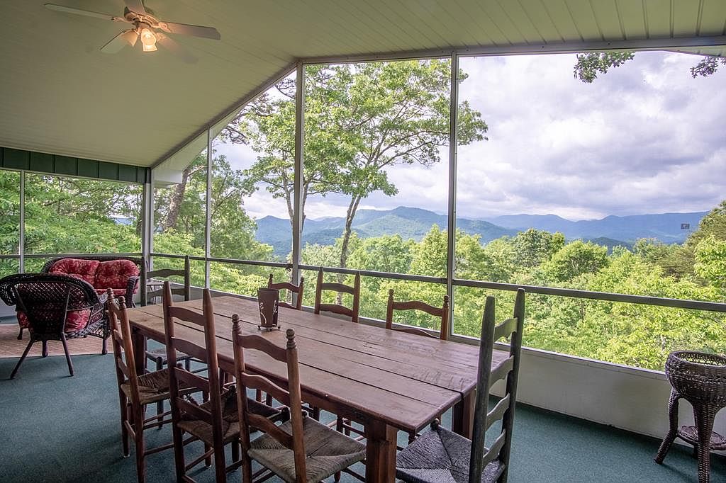 435 Maclor Forest Heights Rd, Franklin, NC 28734 | Zillow