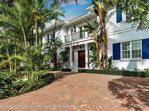 111 Russlyn Dr, West Palm Beach, FL 33405 | Zillow