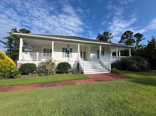 279 Wiggins Point Rd, Oriental, NC 28571 | Zillow