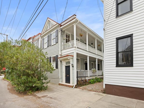 29403 Real Estate - 29403 Homes For Sale | Zillow