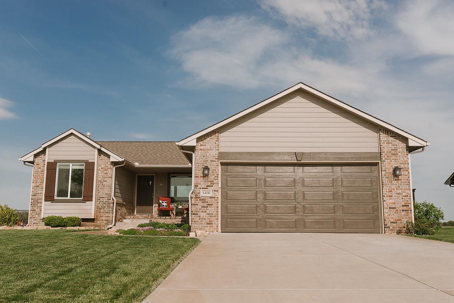 1418 Main St, Halstead, KS 67056 | Zillow