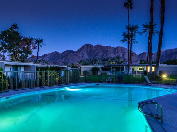 Indian Wells CA Real Estate - Indian Wells CA Homes For Sale | Zillow