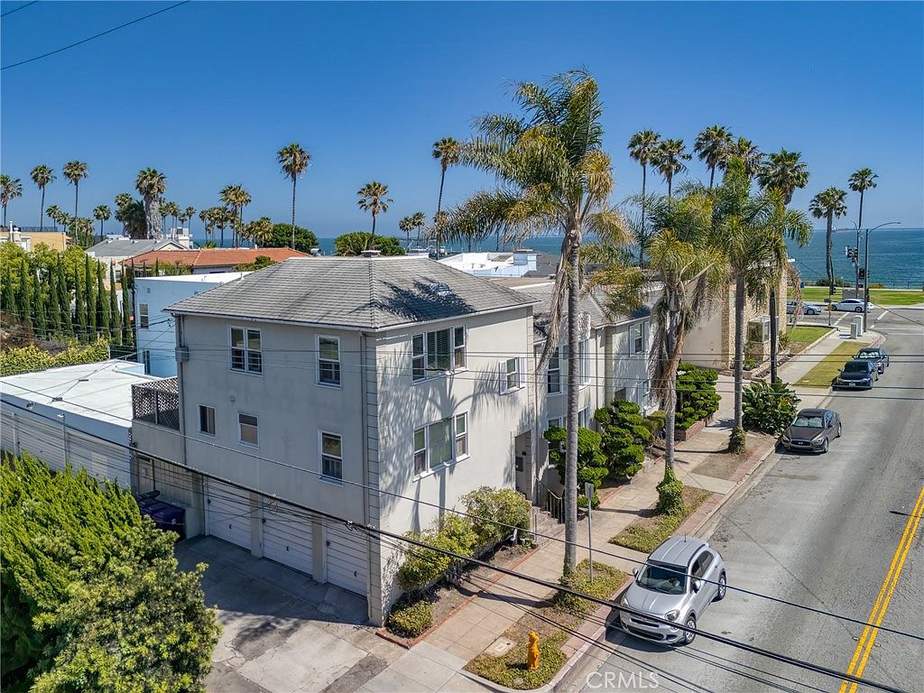 10 Redondo Ave, Long Beach, CA 90803 | Zillow