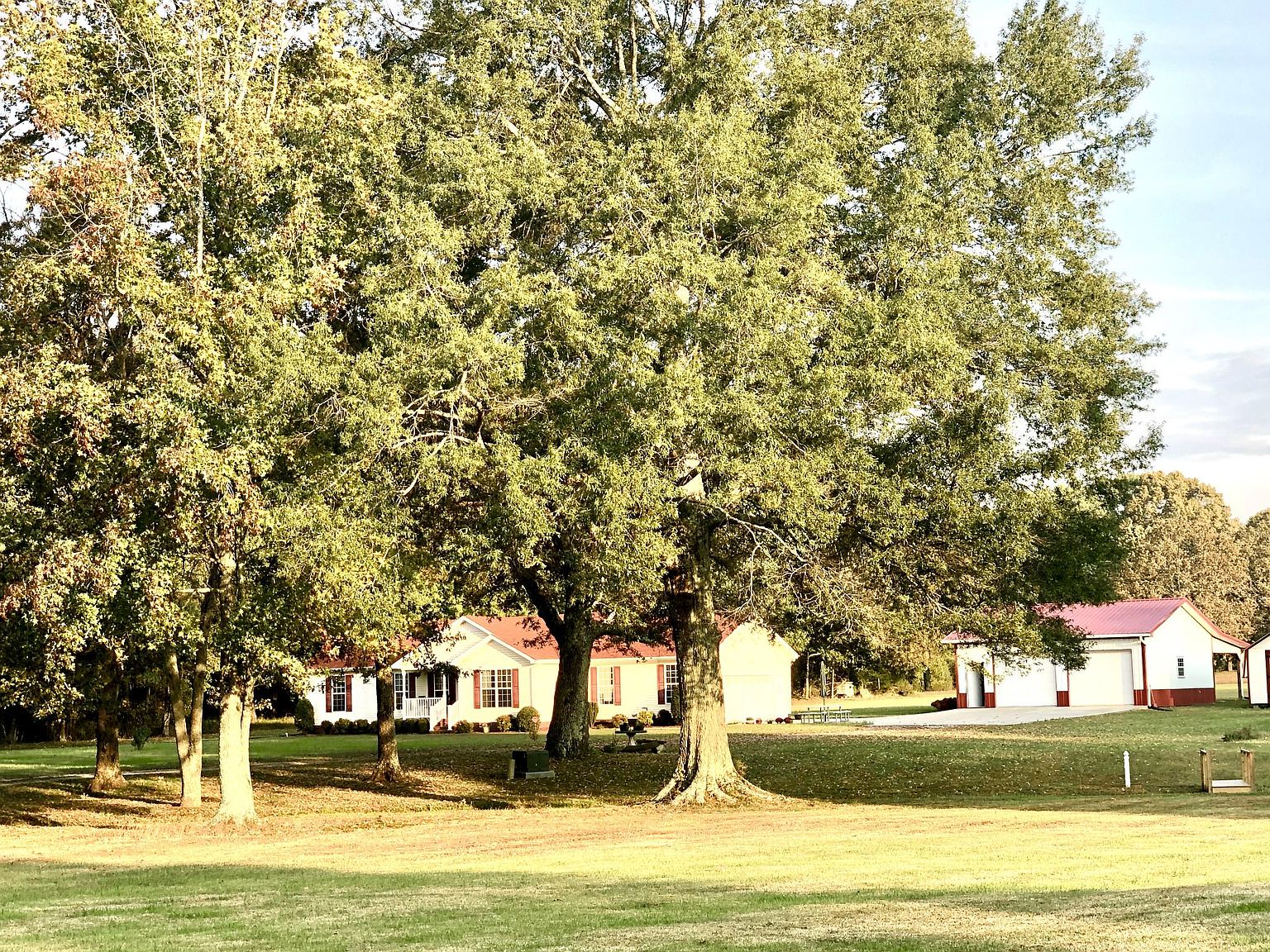 37 Highway 20, Summertown, TN 38483 | Zillow