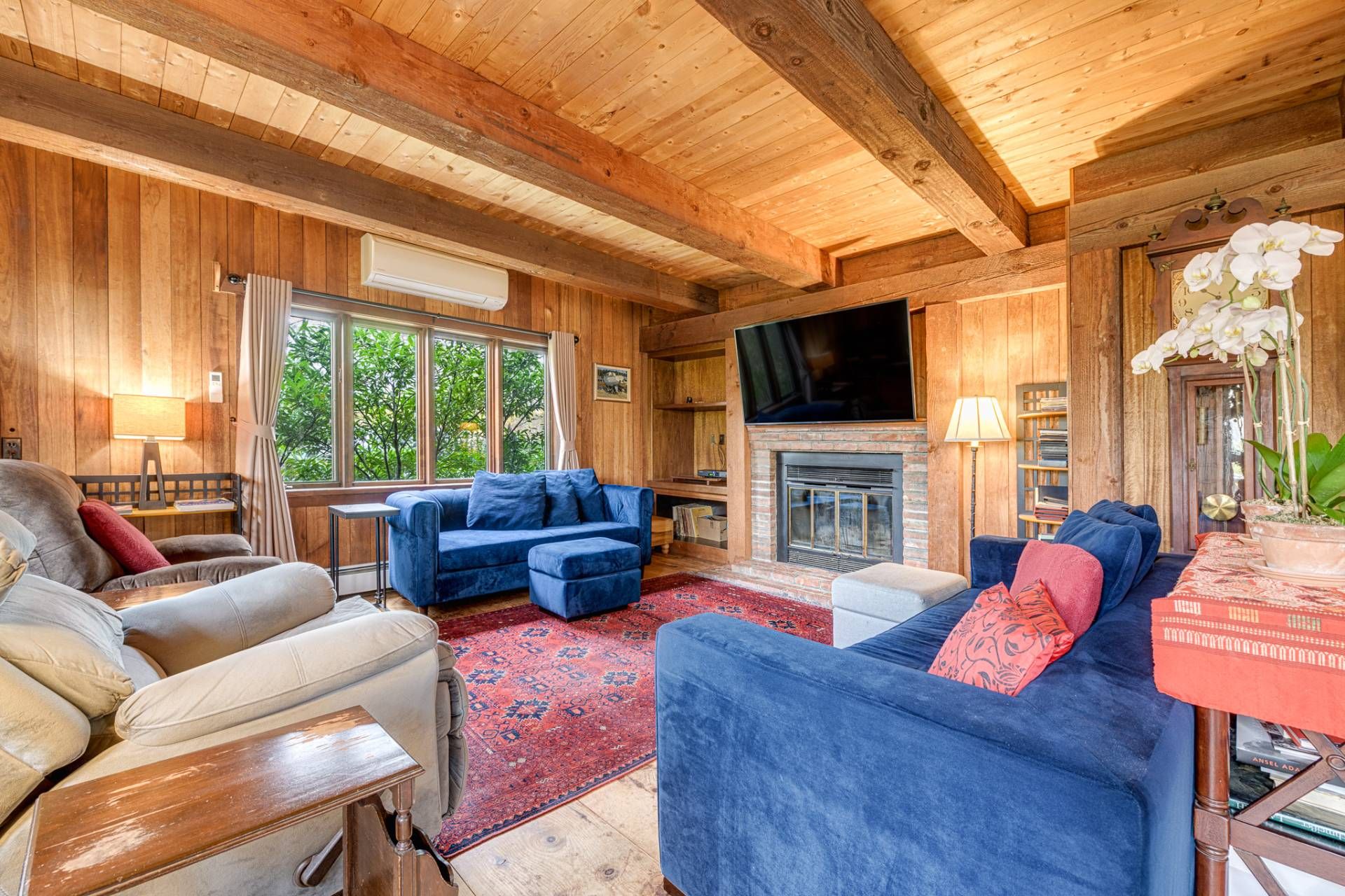 141 Scuttle Hole Rd, Water Mill, NY 11976 | Out East