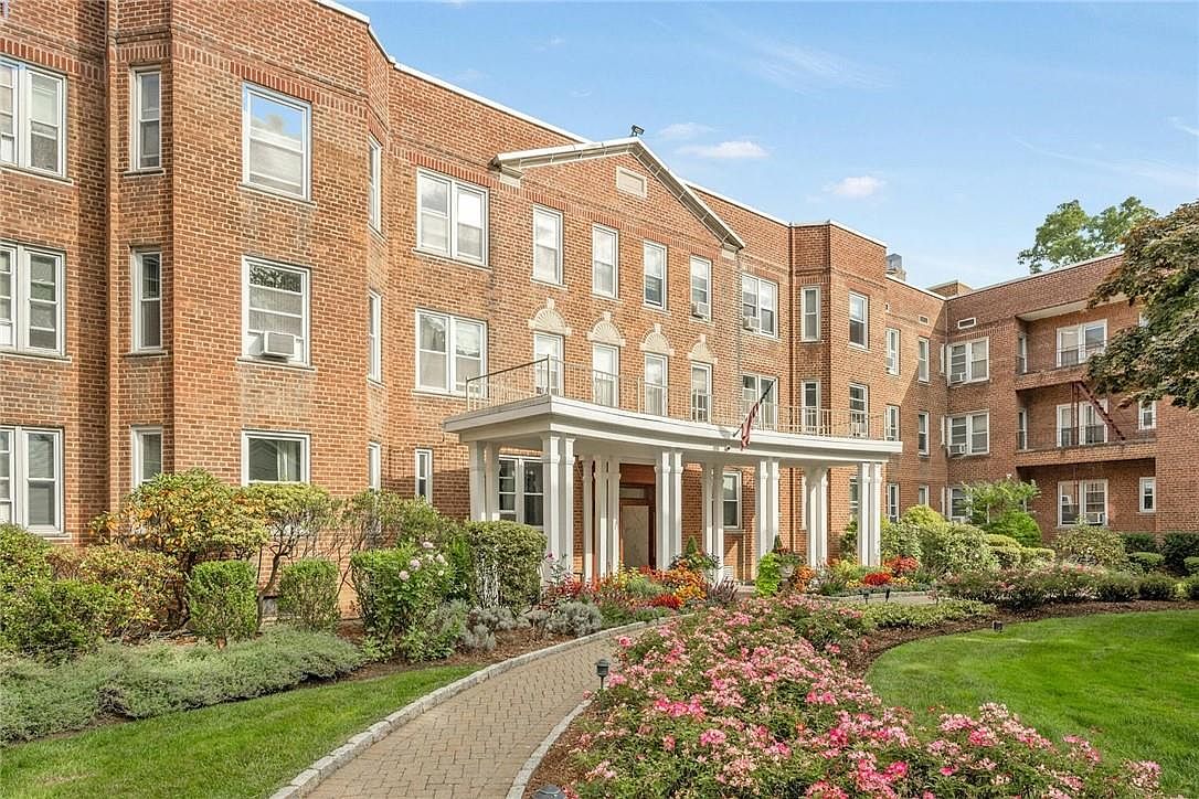 101 Old Mamaroneck Road #S6, White Plains, NY 10605 | Zillow