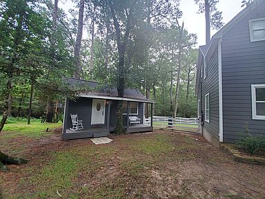 18718 Mink Lake Dr, Magnolia, TX 77355 | Zillow