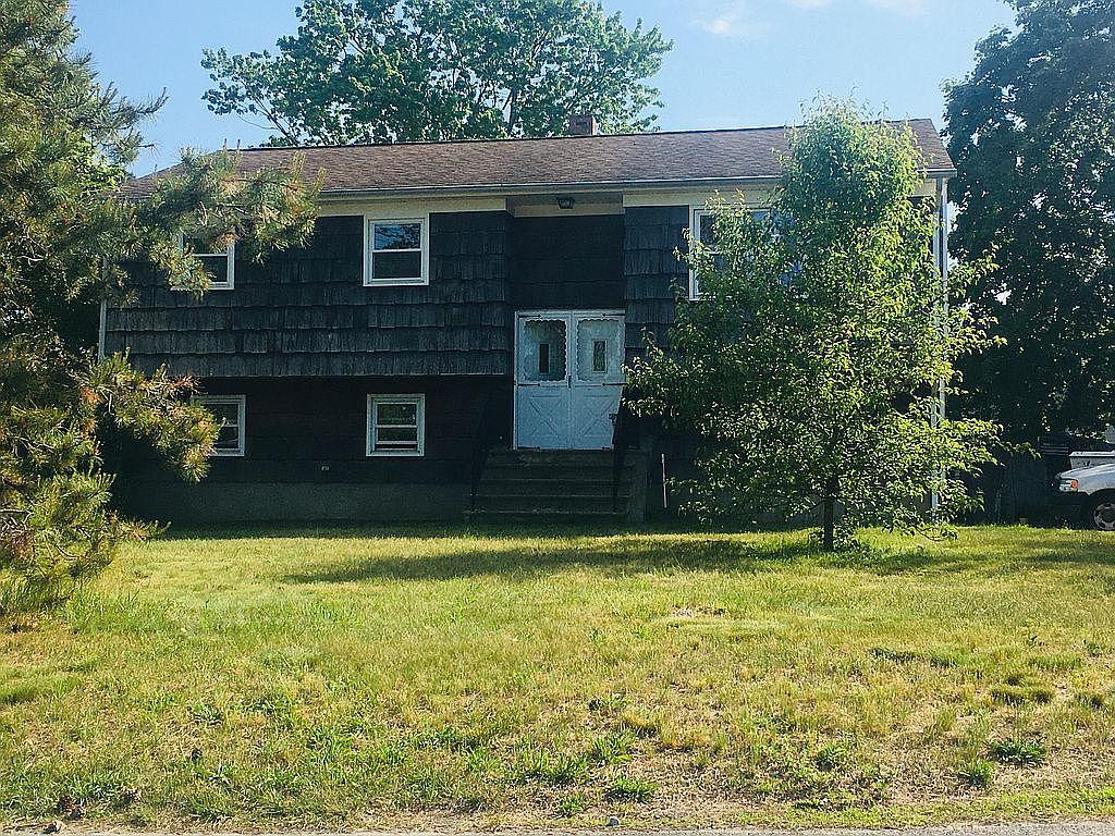 39 Tiller Ln, Brick, NJ 08723 | Zillow