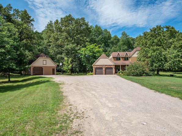 Belding Real Estate - Belding MI Homes For Sale | Zillow