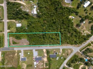 5100 Old Majette Tower Rd, Panama City, FL 32404 | MLS #755633 | Zillow