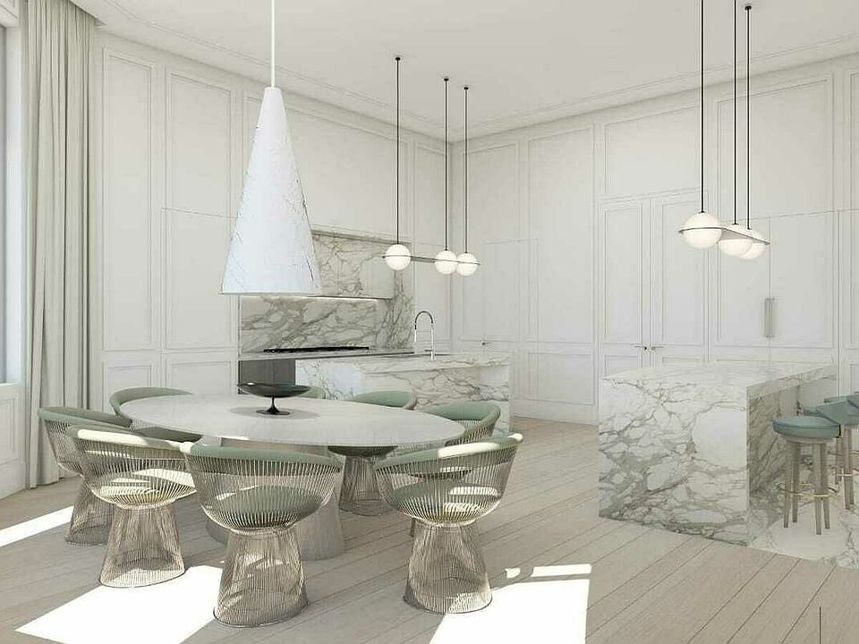 3 Riverside Dr, New York, NY 10023 | Zillow