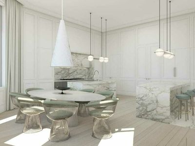 3 Riverside Dr, New York, NY 10023 | Zillow