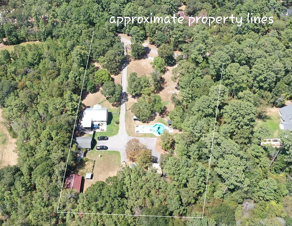 18614 Mink Lake Dr, Magnolia, TX 77355 | MLS #29734884 | Zillow