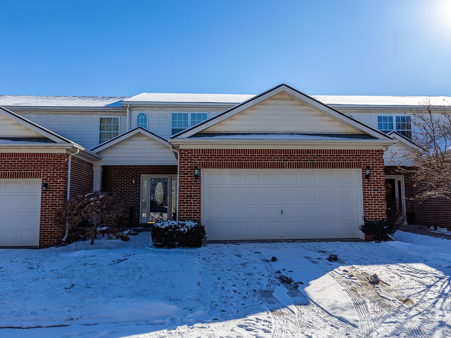 3260 Mannington Ct, Lexington, KY 40503 | Zillow