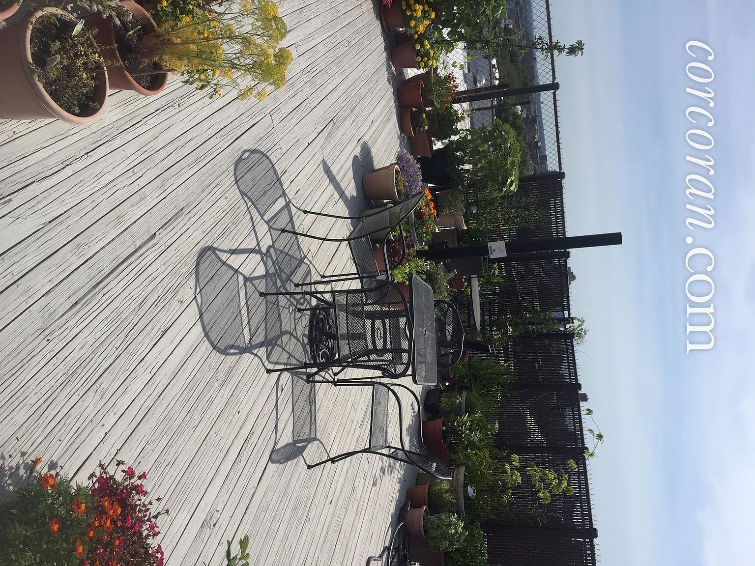 44 Butler Pl APT 3D, Brooklyn, NY 11238 | Zillow