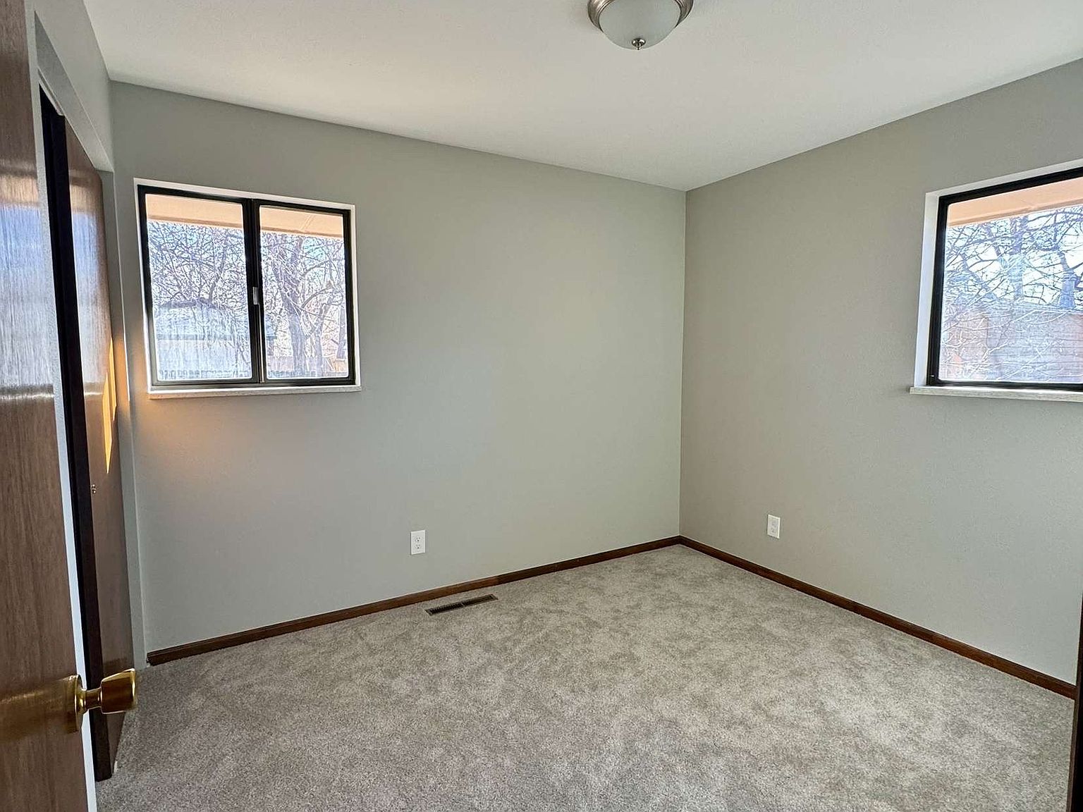 512 Alpine St #1, Longmont, CO 80504 | Zillow