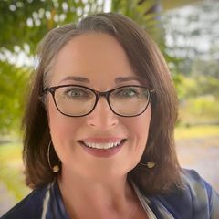 Shanon Christian-Saylor - Real Estate Agent in Honolulu, HI - Reviews ...