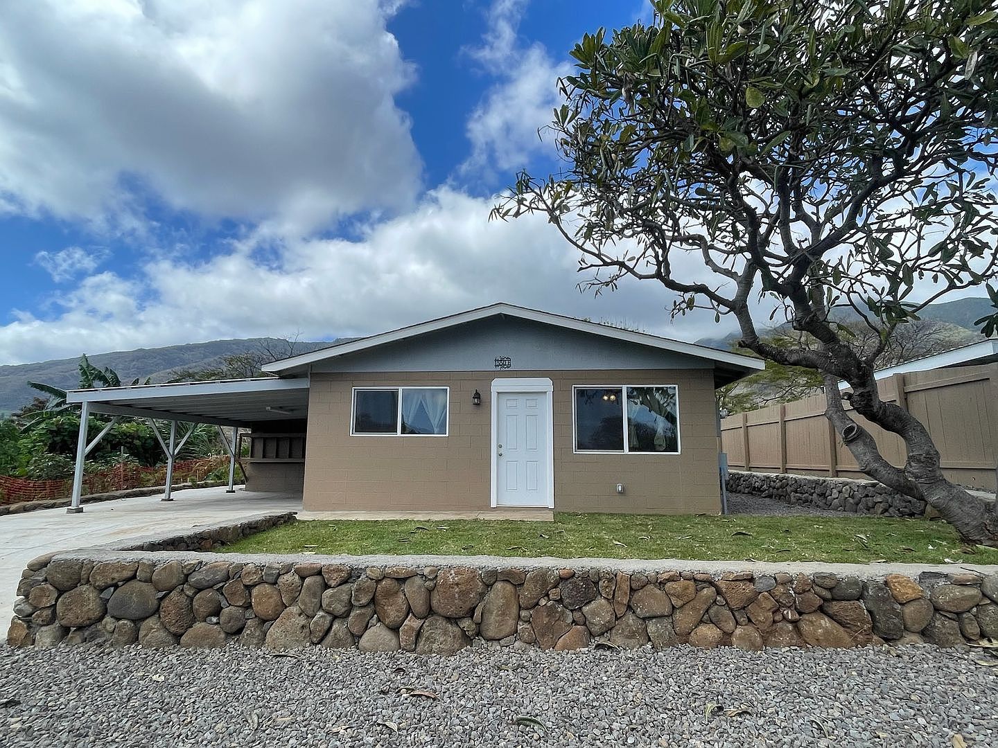 1550B Nukuna Pl, Wailuku, HI 96793 | Zillow