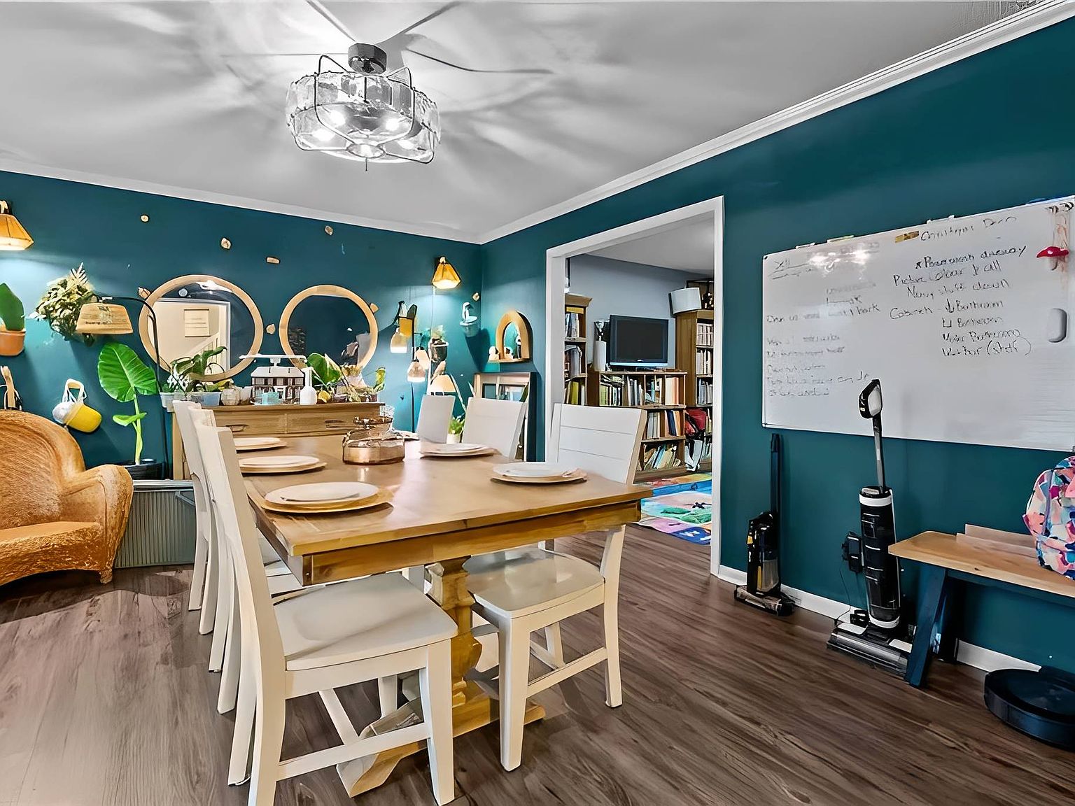 (Undisclosed Address), Virginia Beach, VA 23464 | Zillow