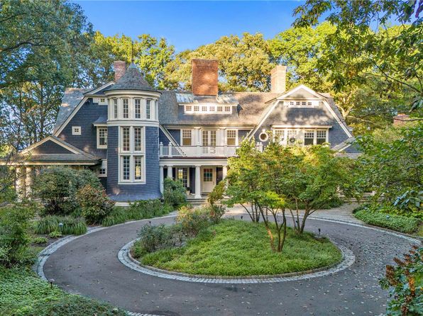 Sands Point NY Real Estate - Sands Point NY Homes For Sale | Zillow