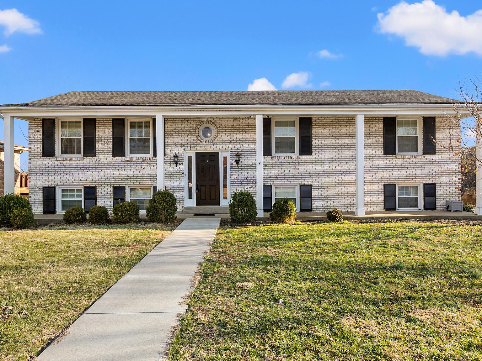 4084 Forsythe Dr, Lexington, KY 40514 | Zillow