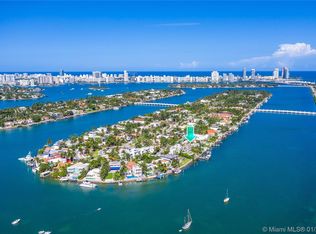 280 S Coconut Ln, Miami Beach, FL 33139 | Zillow
