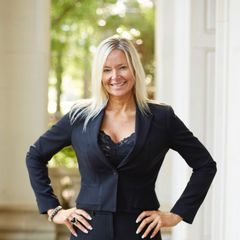 Shelly Hart - Real Estate Agent in Lake Norman, NC - Reviews | Zillow