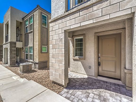 6144 Garden Crest St, Las Vegas, NV 89148 | Zillow