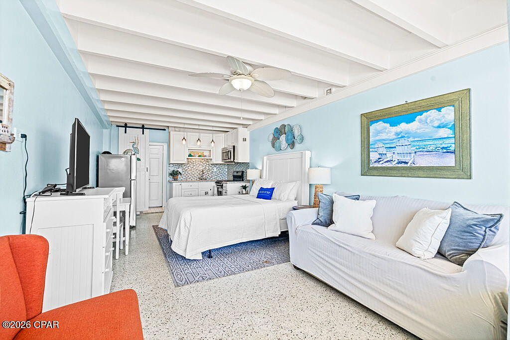 14401 Front Beach Rd #424, Panama City Beach, FL 32413 | MLS #785670 ...