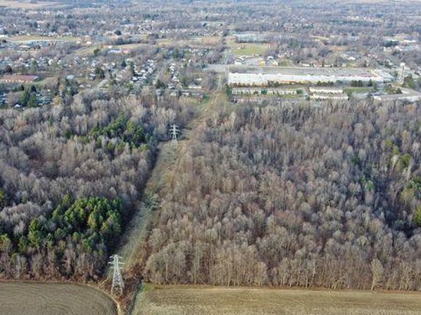 Clio MI Real Estate - Clio MI Homes For Sale | Zillow