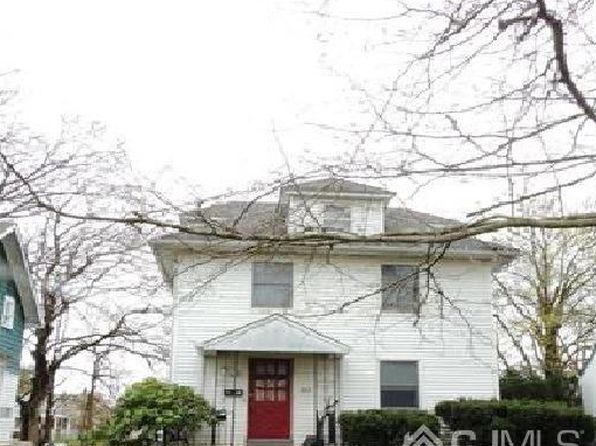 Dunellen Real Estate - Dunellen NJ Homes For Sale | Zillow
