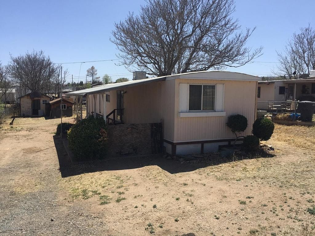 13215 E McCabe St, Dewey, AZ 86327 | Zillow