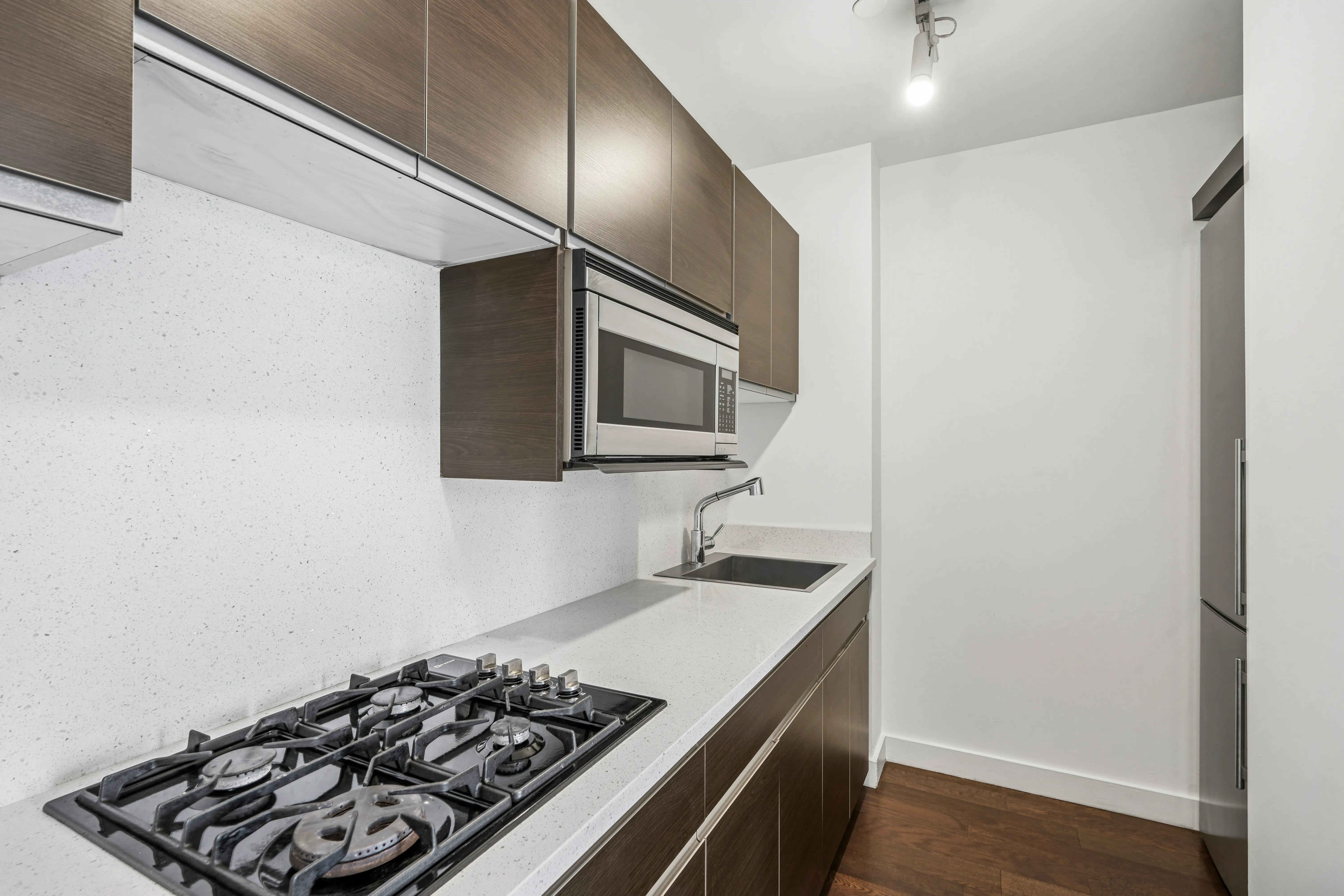 116 John Street #25100 in Financial District, Manhattan | StreetEasy