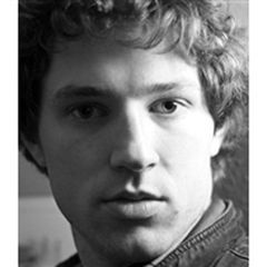 Kerry LaRose - Real Estate Agent in Austin, TX - Reviews | Zillow