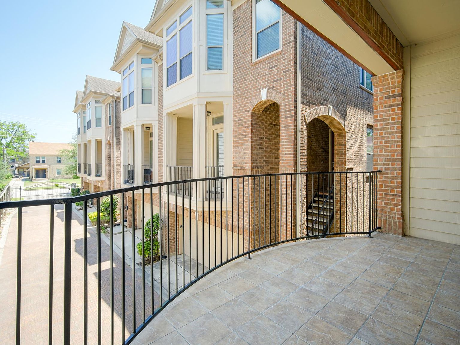 2012 Rosedale St APT B, Houston, TX 77004 | Zillow