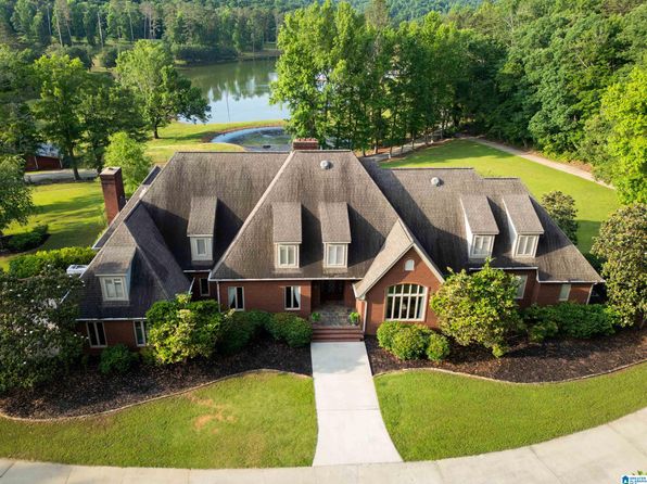 Oneonta AL Real Estate - Oneonta AL Homes For Sale | Zillow