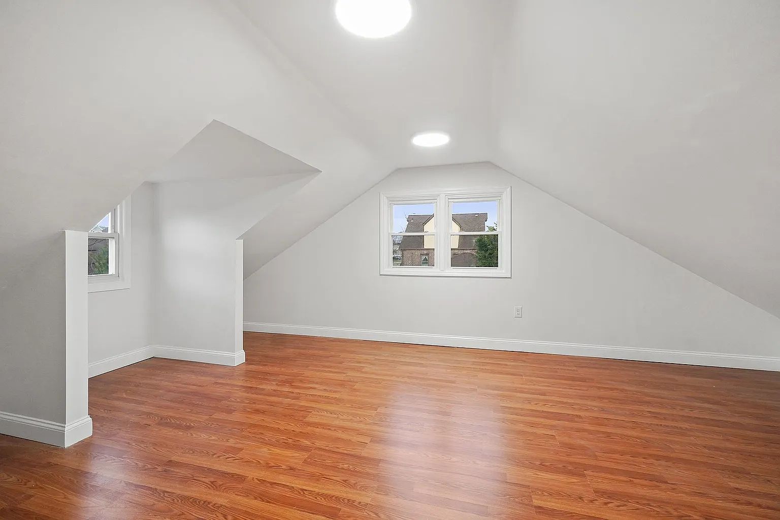 1670 Abby Rd, Merrick, NY 11566 | Zillow