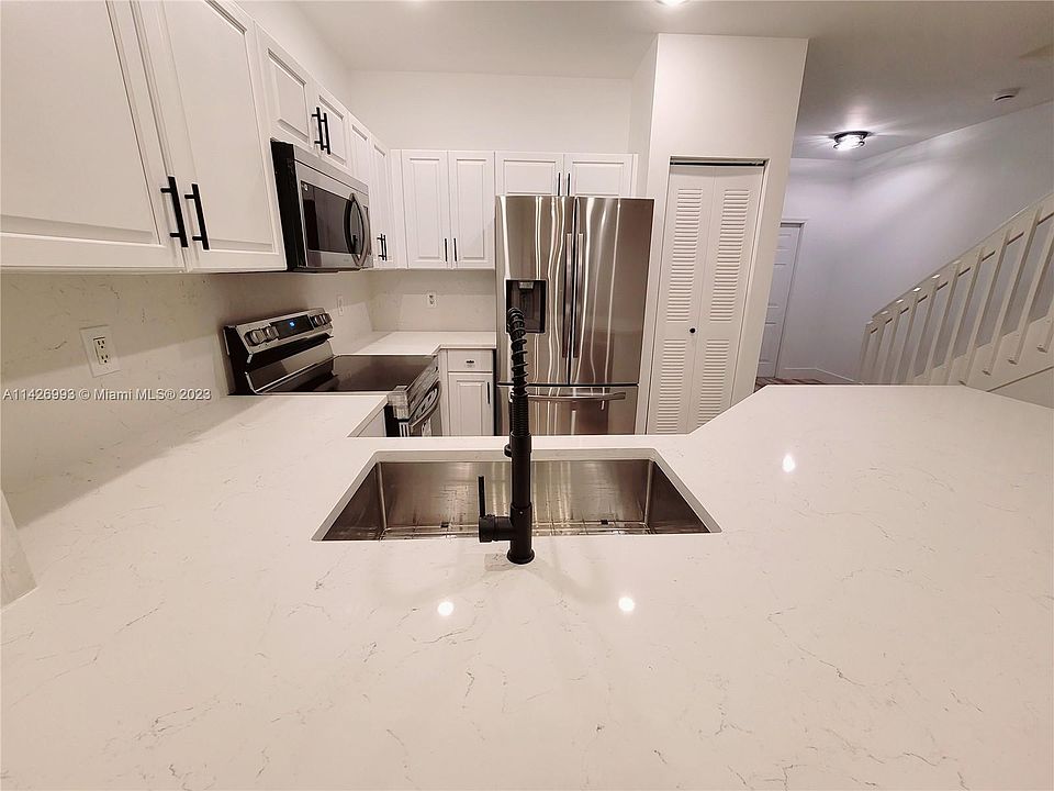 331 SW 120th Ave #331, Hollywood, FL 33025 | Zillow