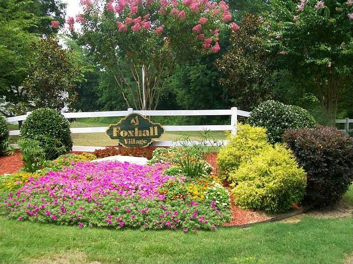 5909 Foxhall Village Rd, Raleigh, NC 27616 | Zillow