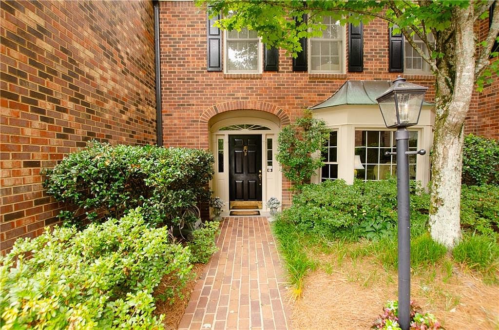 3081 Howell Mill Rd NW APT 3, Atlanta, GA 30327 | Zillow