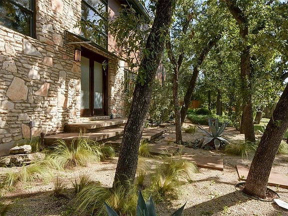 312 Eanes School Rd, Austin, TX 78746 | MLS #2769864 | Zillow