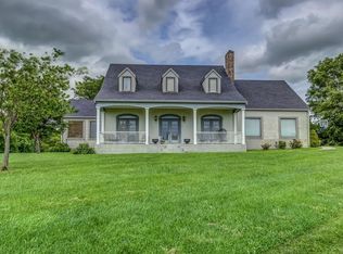 3371 Rushing Wind Ln, Lexington, KY 40511 | Zillow