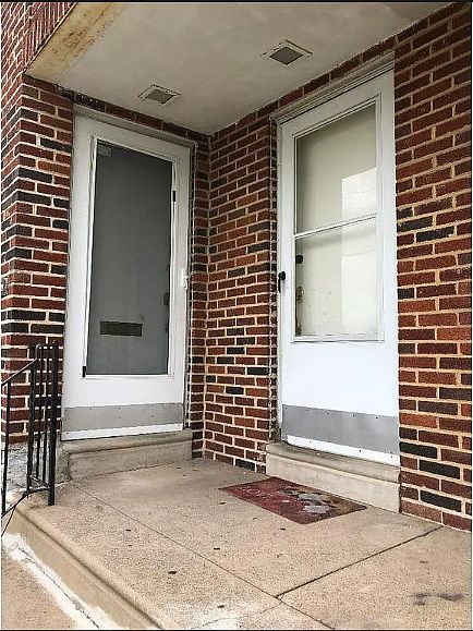 6222 Algon Ave #1, Philadelphia, PA 19111 | Zillow