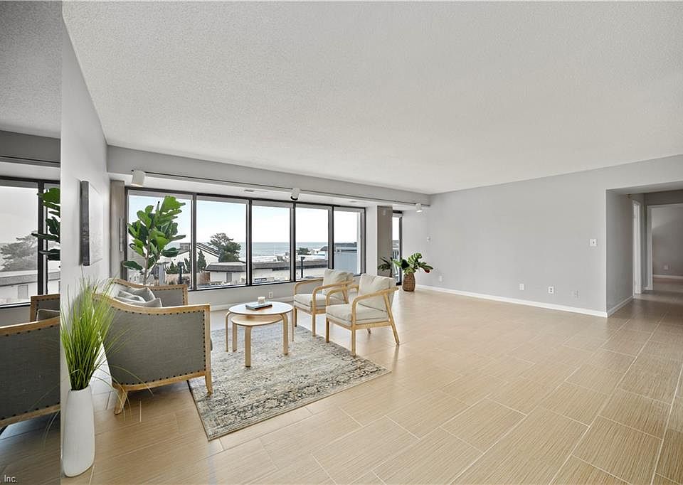 4004 Atlantic Ave Virginia Beach, VA, 23451 - Apartments for Rent | Zillow
